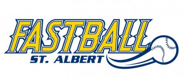 Fastball St. Albert : Website by RAMP InterActive